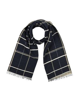 Lanvin ACCESSOIRES - &Eacute;charpes sur YOOX.COM