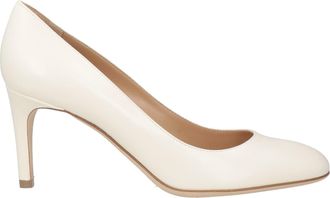 Sergio Rossi SCHUHE - Pumps auf YOOX.COM