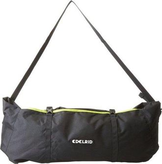 Edelrid Liner - Seilsack