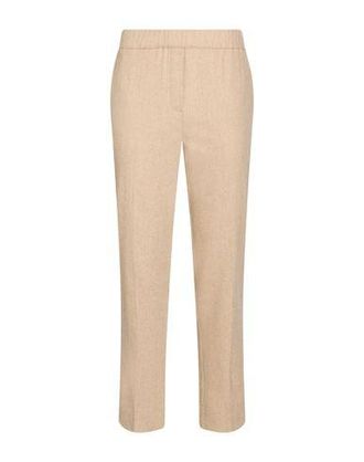 D.exterior BAS - Pantalons sur YOOX.COM