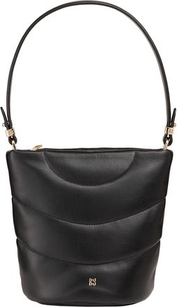 DuDu Schultertasche Barbara
