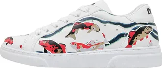 Dogo Sneaker low Ace Sneakers - Koi World