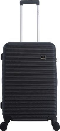 Saxoline Koffer Twist