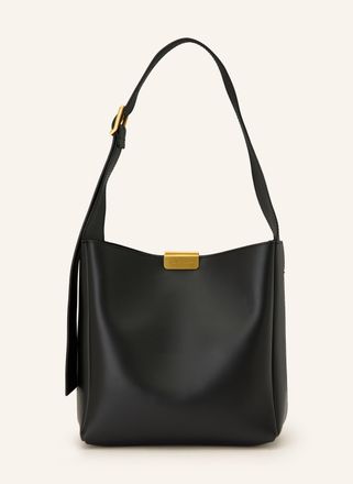 Gianni Chiarini Gianni Chiarini Umh&auml;ngetasche schwarz