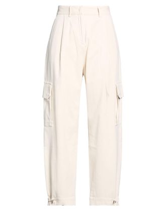 Moorer HOSEN & R&Ouml;CKE - Hosen auf YOOX.COM