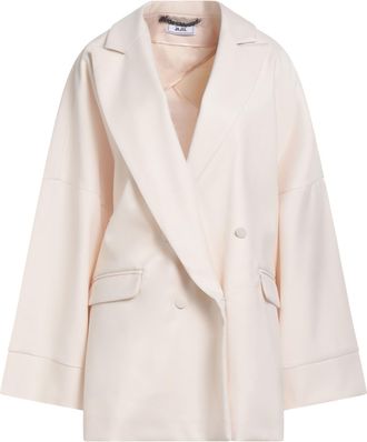 Jijil ANZÜGE und CO-ORDS - Blazers auf YOOX.COM