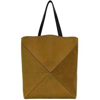 Loewe Damen, Pre-Owned, Braun, ONE SIZEGr&ouml;&szlig;e