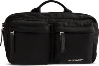 Givenchy Givenchy Taschen.. - - Bags - Herren - Schwarzk - ONE SIZE
