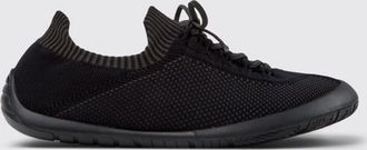 Camper Baskets CAMPER Homme couleur Noir