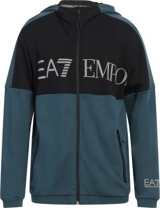 Emporio Armani TOPS - Sweatshirts auf YOOX.COM