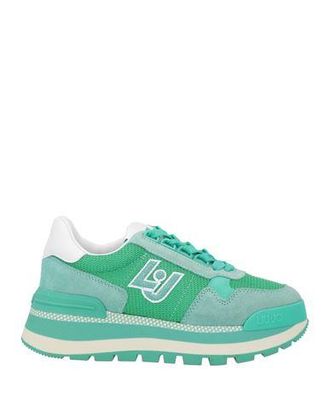 Liu Jo CHAUSSURES - Sneakers sur YOOX.COM