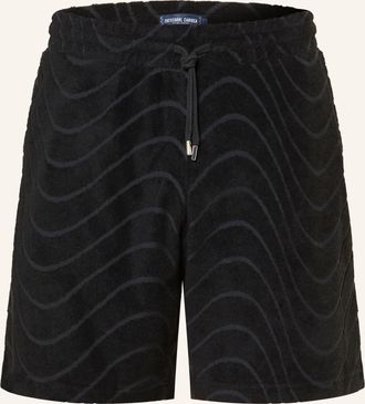 Frescobol Carioca Frescobol Carioca Frotteeshorts Augusto schwarz
