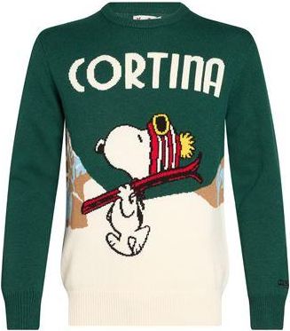 MC2 Saint Barth MAILLE - Pullover sur YOOX.COM