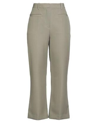 3.1 Phillip Lim BAS - Pantalons sur YOOX.COM