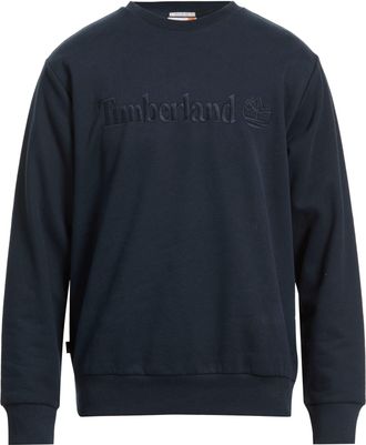 Timberland TOPS - Sweatshirts auf YOOX.COM