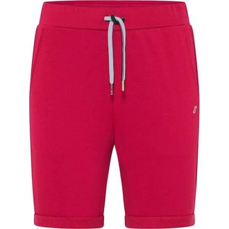 Joy Damen Bermuda CARRIE Bermuda