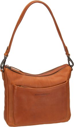The Chesterfield Brand Tasche Tivra