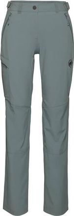 Mammut Damen Hose Runbold IV
