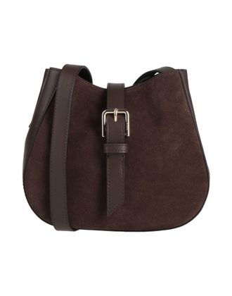 Furla DORA MINI BUCKET BAG