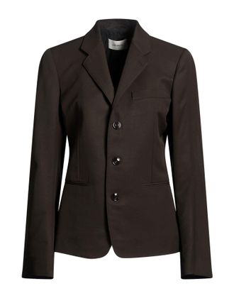 Christophe Lemaire ANZ&Uuml;GE und CO-ORDS - Blazers auf YOOX.COM