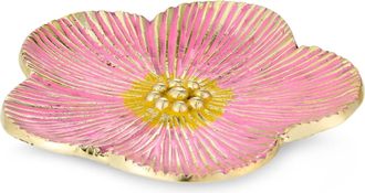 Doing Goods Coupelle fleur Faye Doing Goods