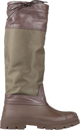 Celine SCHUHE - Stiefel auf YOOX.COM