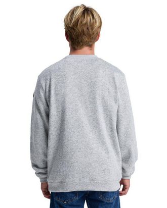 Quiksilver Sweater Keller