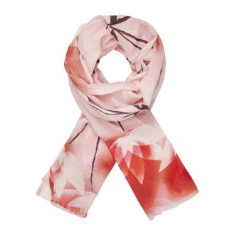 Masai Damen, Accessories, Rosa, ONE SIZEGr&ouml;&szlig;e