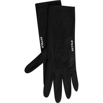 Devold Herren Handschuhe INNERLINER