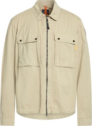 Parajumpers TOPS - Hemden auf YOOX.COM
