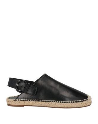Celine CHAUSSURES - Espadrilles sur YOOX.COM