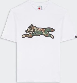 Ice Cream T-shirt - Taille XL