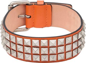Moschino SCHMUCK und UHREN - Halsketten auf YOOX.COM
