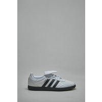 adidas Originals Samba LT