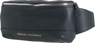 A|X Armani Exchange TASCHEN - G&uuml;rteltaschen auf YOOX.COM