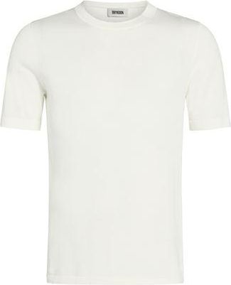 Drykorn TOPS - T-shirts sur YOOX.COM
