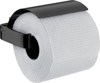 Emco Loft Papierhalter mit Deckel, 050013300 - Emco