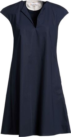 Le Sarte Pettegole KLEIDER - Mini-Kleider auf YOOX.COM