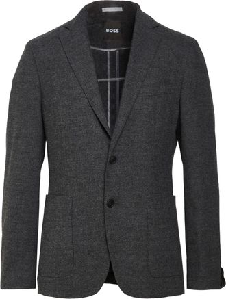 BOSS ANZ&Uuml;GE und CO-ORDS - Blazers auf YOOX.COM