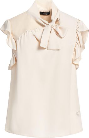 Twin-Set TOPS - Tops auf YOOX.COM