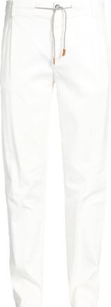 Eleventy HOSEN & R&Ouml;CKE - Hosen auf YOOX.COM