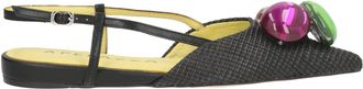 Apepazza SCHUHE - Ballerinas auf YOOX.COM