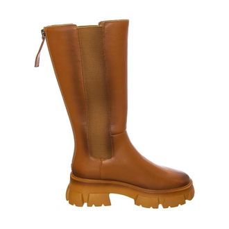 Steve Madden Damen, Schuhe, Braun, 36 EUGr&ouml;&szlig;e