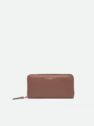 Gianni Chiarini WALLETS GRAIN