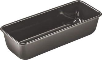 Dr. Oetker 4526 Moule a cake 31.5 cm, moule gateau rectangulaire, moule à brioche, moule rectangulaire patisserie, moule patisserie, moule pain, moule brioche, A