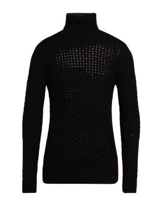 Paolo Pecora STRICKWAREN - Rollkragenpullover auf YOOX.COM