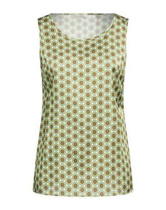 Camicettasnob TOPS - Tops sur YOOX.COM