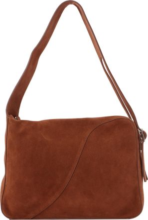 & Other Stories Schultertasche
