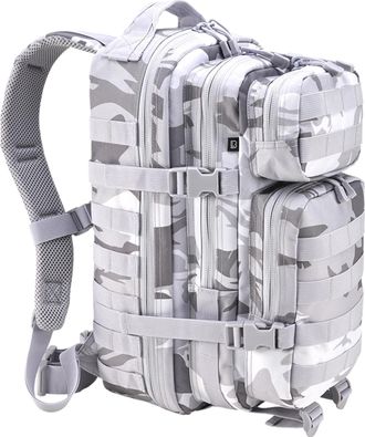 Brandit Rucksack Cooper