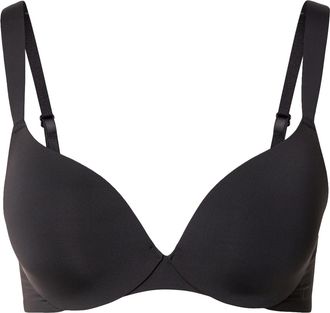 Triumph BH Body Make-Up Illusion